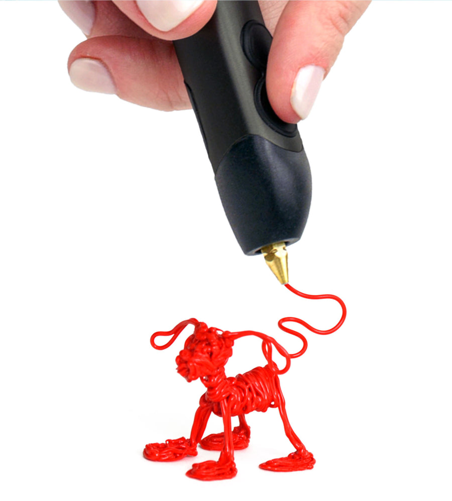 3doodler – Wobbleworks